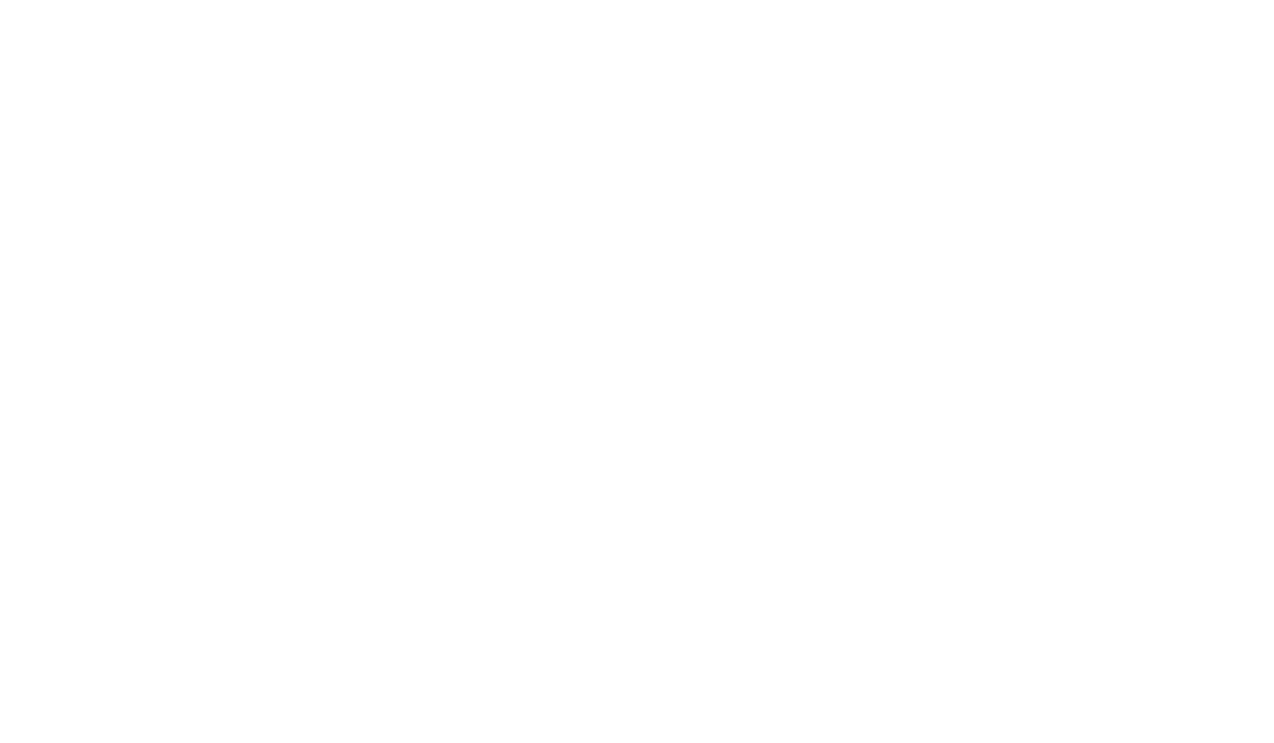 NEW MENUS | Empty Cup Collective